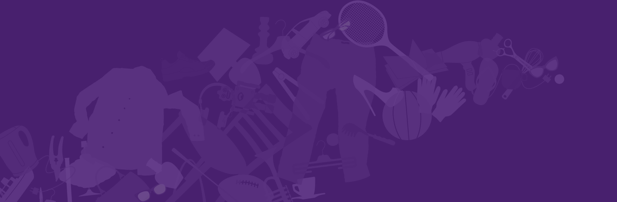 Estate Sales & Downsizing in Scottsdale, AZ | Estate 360®